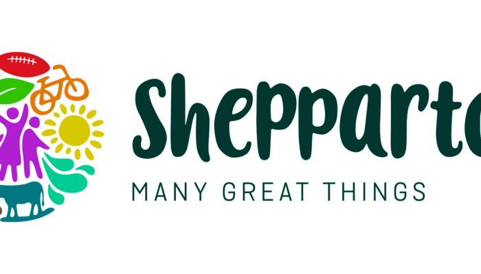 SheppShow – Annual Shepparton Agricultural Show.